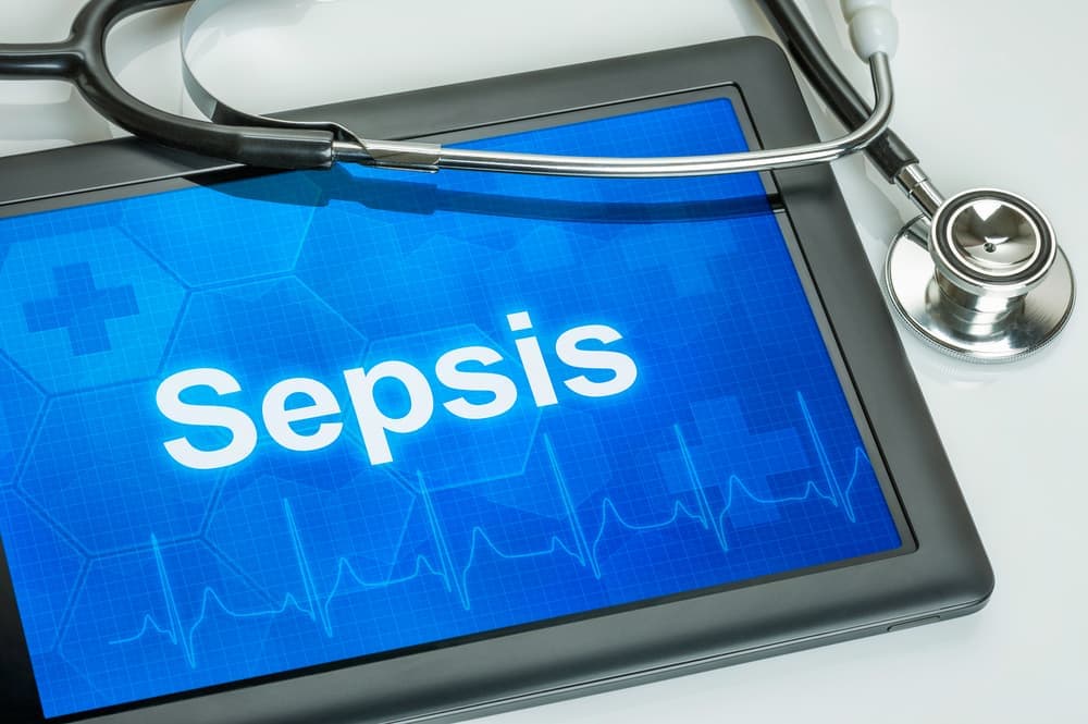 Sepsis Lawyers – Chicago Medical Malpractice Lawyers