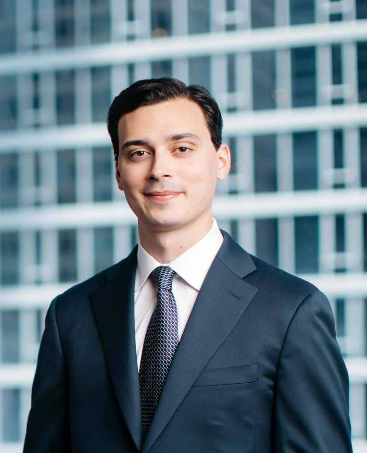 Scissor Legs Baby - Is it Cerebral Palsy?